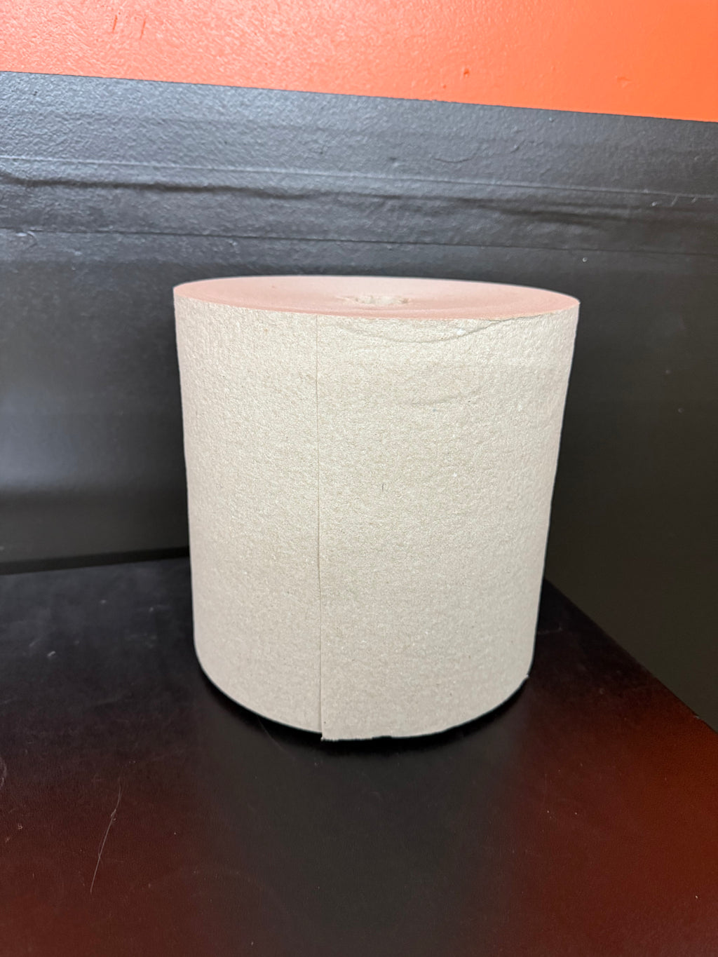 DRC Centerpull Roll Towel 525 Sheets | Discount Shop Towels