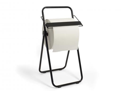 DRC Jumbo Cored Roll Towel 750 Sheets – Discount Shop Towels